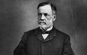 Louis Pasteur: The Father of Modern Medicine | Science Bio