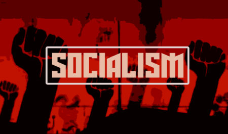 Top 5 Benefits Of Socialism And Key Advantages For Society - Science Bio